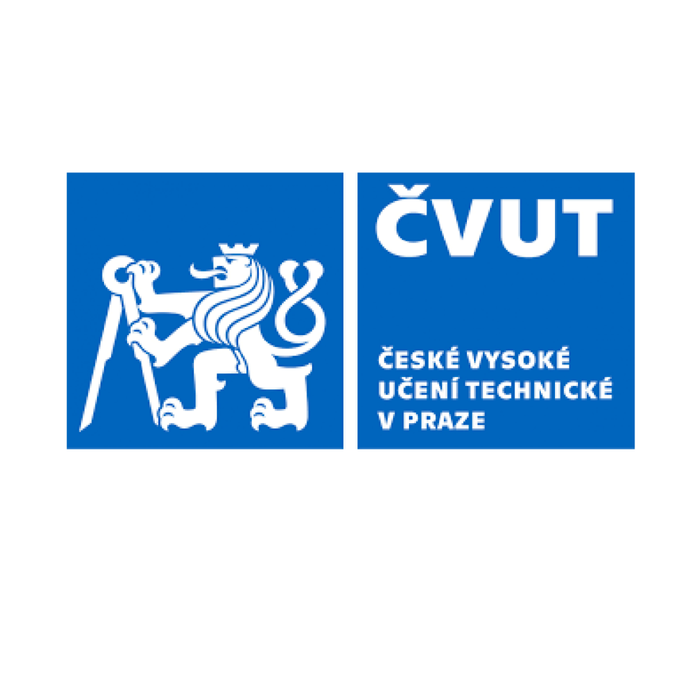 ČVUT se stává novým partnerem Nadačního fondu micro:la – Microla