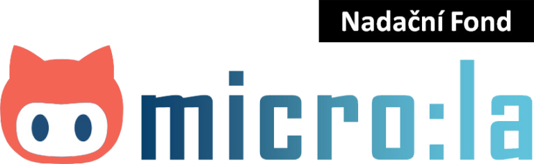 Úlohy pro Samostatnou Práci - Microla