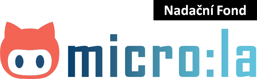 Kurz 10+10 dní s BBC micro:bit - Microla